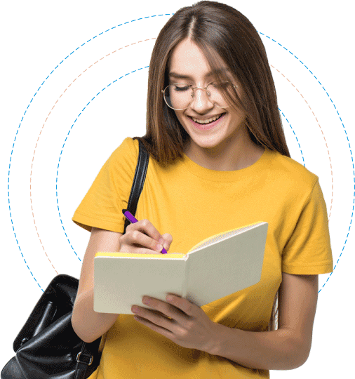 Why ISBM | ISBM Institute | Elevate Your Career Today