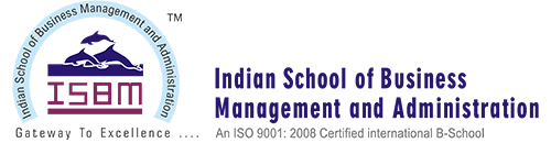 About ISBM | Learn About Our Vision and Journey